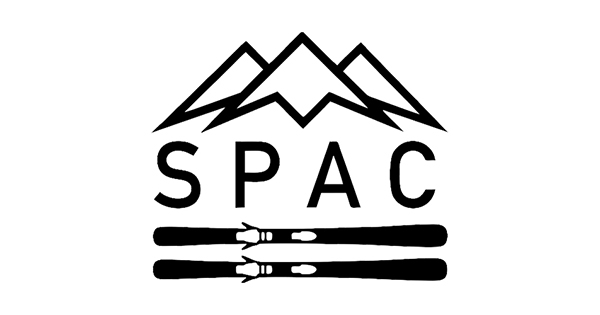 Order tickets for the 2024-25 Heli Ski Raffle | Raffle Nexus